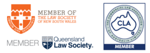 Understanding Apprehended Domestic Violence Orders (ADVOs) - Including ...