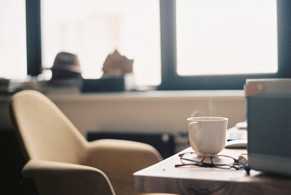 Nominate Your Binding Or Non binding In Life Insurance Superannuation 